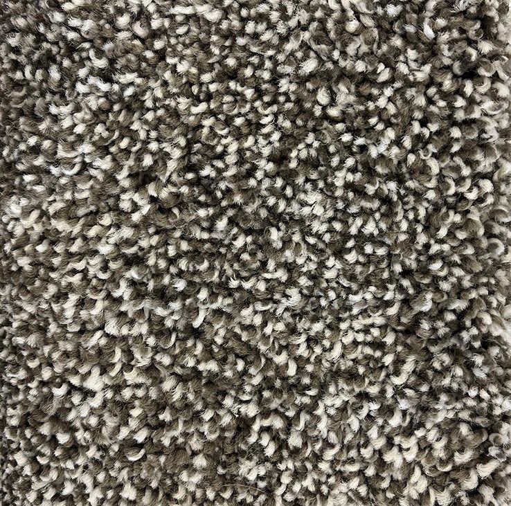 In Stock Flooring Store | Flooring Superstores Grande Prairie