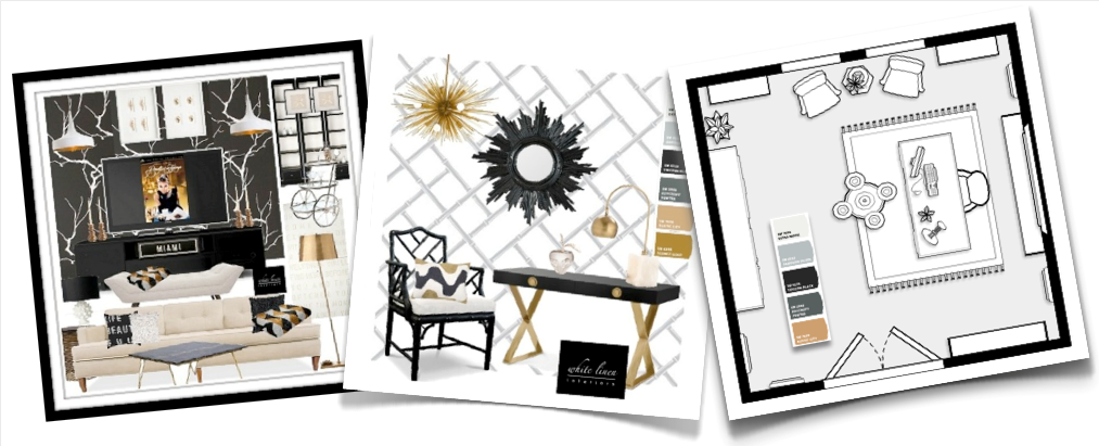Tips to Make Your Reno & Decorating Decisions Easier