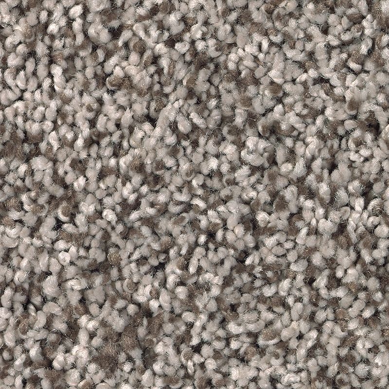 In Stock Flooring Store | Flooring Superstores Grande Prairie